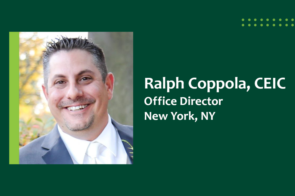 Pennoni Engineering Insights Articles & Perspectives