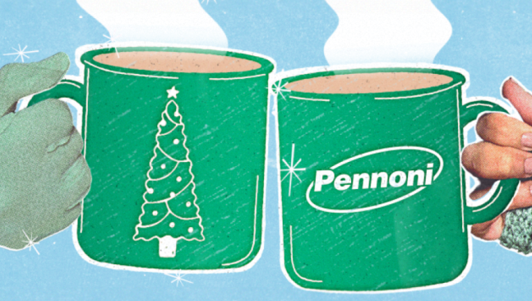 Pennoni Engineering Insights Articles & Perspectives