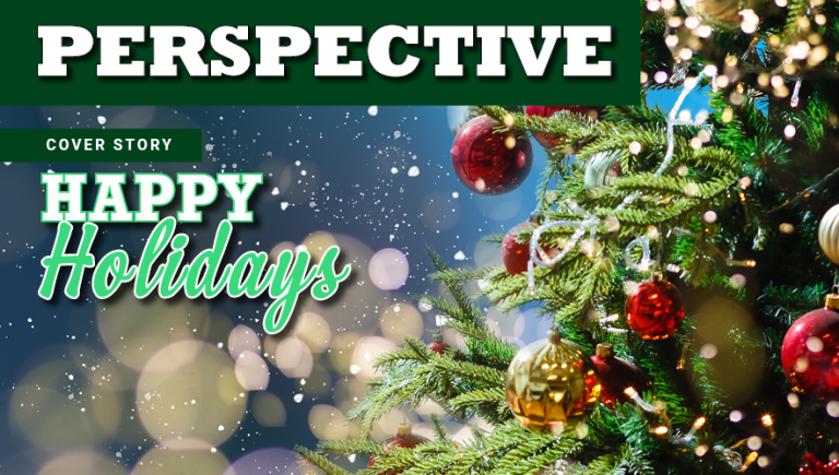 Pennoni Engineering Insights Articles & Perspectives