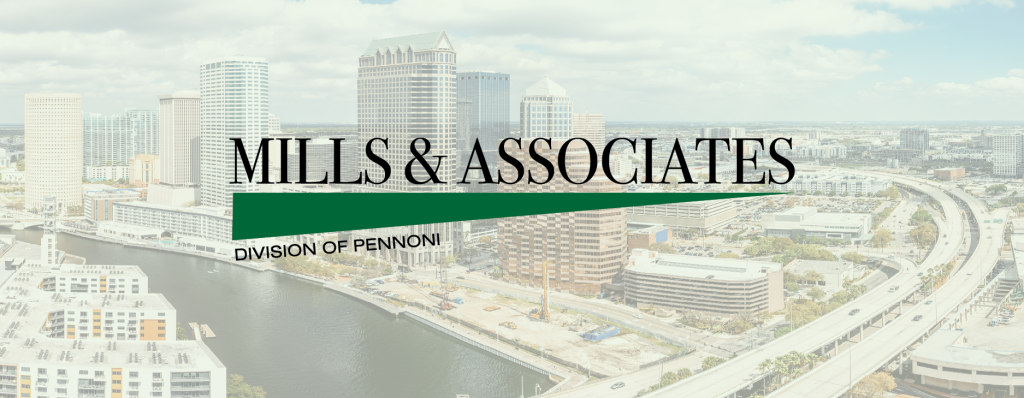 Pennoni Expands with Mills & Associates, Inc. | Pennoni