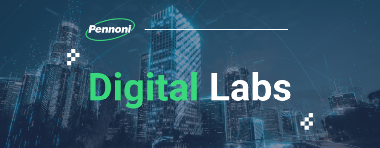 Innovation Unleashed: Pennoni's Digital Labs Redefines Engineering ...