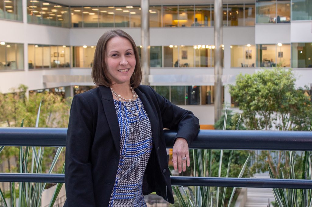 Pennoni Engineering Consulting Services & Market Sectors