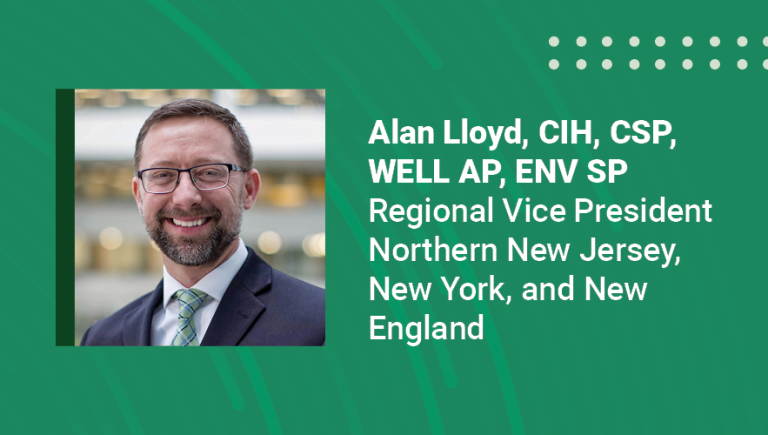 About Pennoni: Engineering Partners for What's Possible