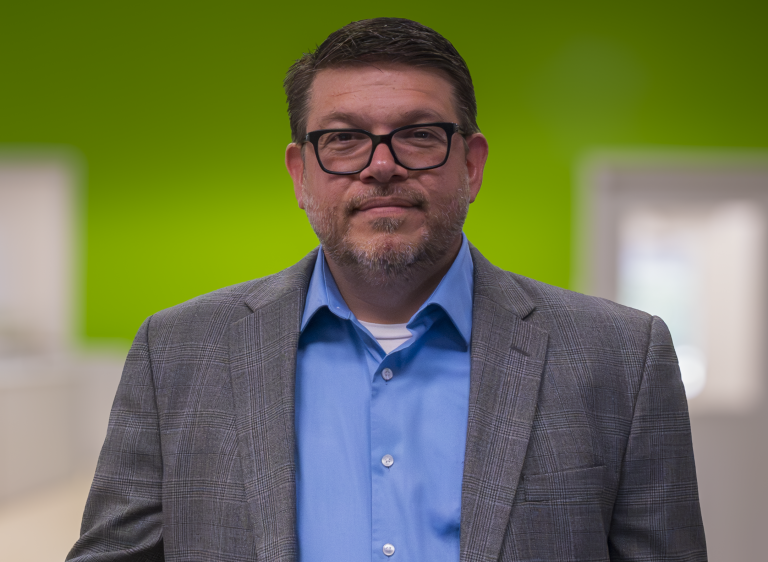 Pennoni Engineering Consulting Services & Market Sectors