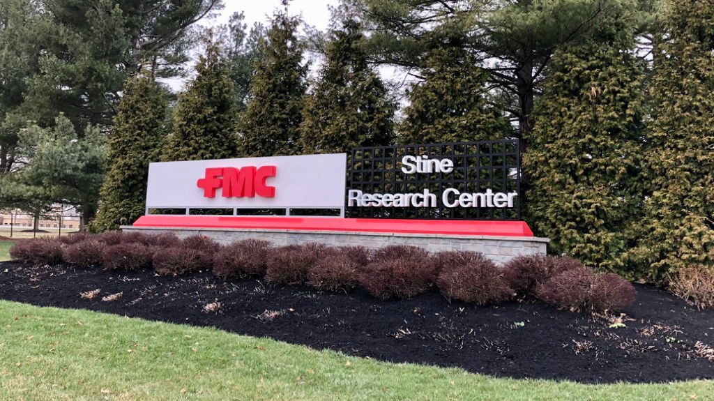 FMC – Net Zero Feasibility Study | Pennoni