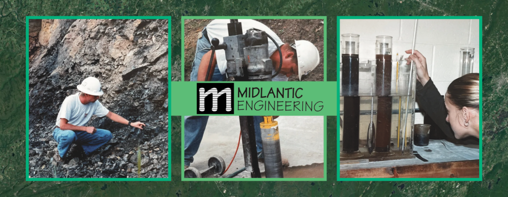 Pennoni Strengthens Services with Midlantic Engineering | Pennoni